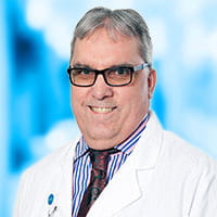 Andrew Edward Oja, PA-C - Lewistown, PA - Family Medicine - Book ...