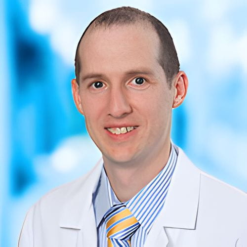 Dr. Brian Patrick Oppermann, MD - Port Matilda, PA - Rheumatology