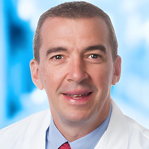 Dr. Mark Peter Pallis, DO - Wilkes Barre, PA - Orthopedic Surgery ...