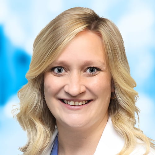 Sarah Perrin's Instagram, Twitter & Facebook on IDCrawl