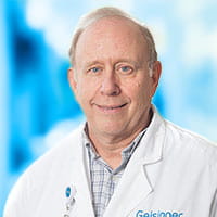 Dr. John Elias Piatt, III, MD - Port Matilda, PA - Family Medicine ...