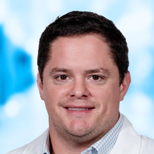 Dr. James Paul Piper, MD - Canonsburg, PA - Orthopedic Surgery