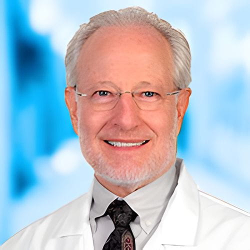 Dr. Robert Edward Purcell, Jr., MD - Montoursville, PA - Gastroenterology