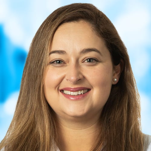 Dr. Aislynn Raymond, MD - Danville, PA - Diagnostic Radiology ...