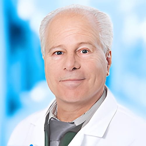 Dr. Joseph Romeo, MD - Lewistown, PA - Pediatrics - Book Appointment