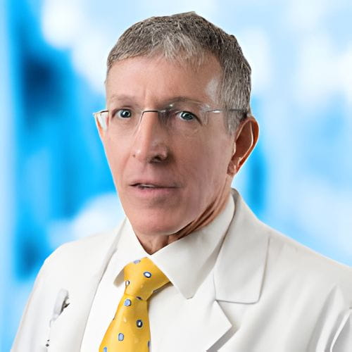 Dr. Mark Stephen Rozick, MD - Bellefonte, PA - Family Medicine - Book ...