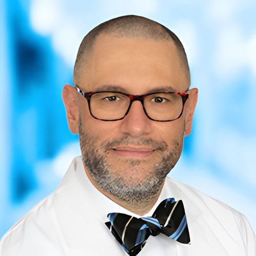 Dr. George Ruiz, MD - Scranton, PA - Cardiology, Heart Failure and ...