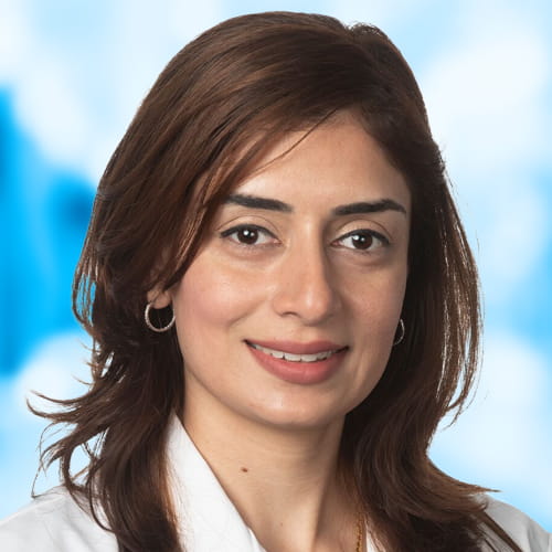 Dr. Haleema Sajid, MD - Wilkes Barre, PA - Obstetrics and Gynecology ...