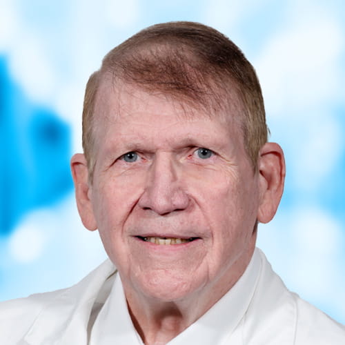 Dr. David Michael Schalk, MD - Cumberland, MD - Anesthesiology