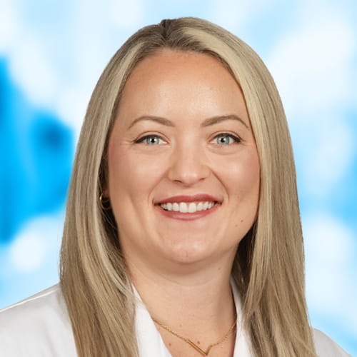 Dr. Elizabeth Schell, MD - Wilkes Barre, PA - Emergency Medicine
