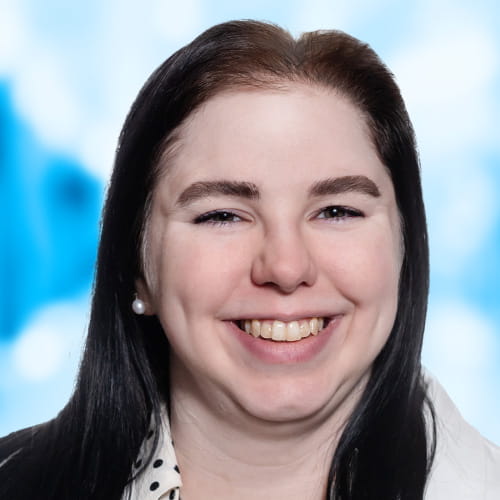 Heather Marie Schlenker, PA-C - Danville, PA - Otolaryngology