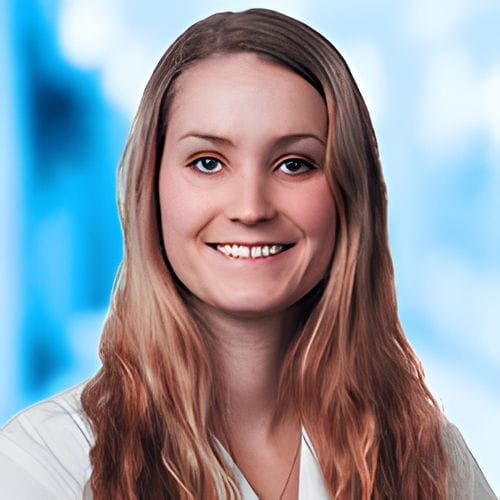 Michelle Schmid, PA-C - Hazle Township, PA