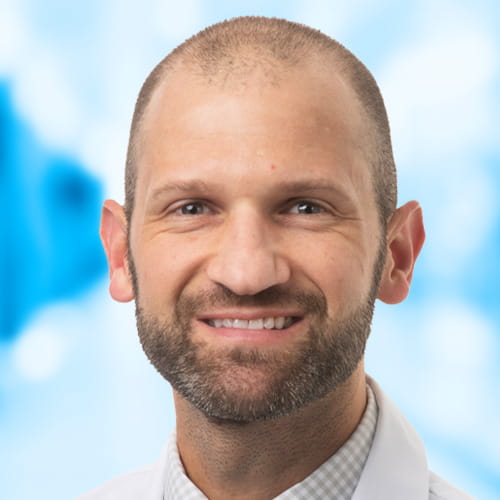 Dr. Kevin Robert Scott, MD - Wilkes Barre, PA - Emergency Medicine