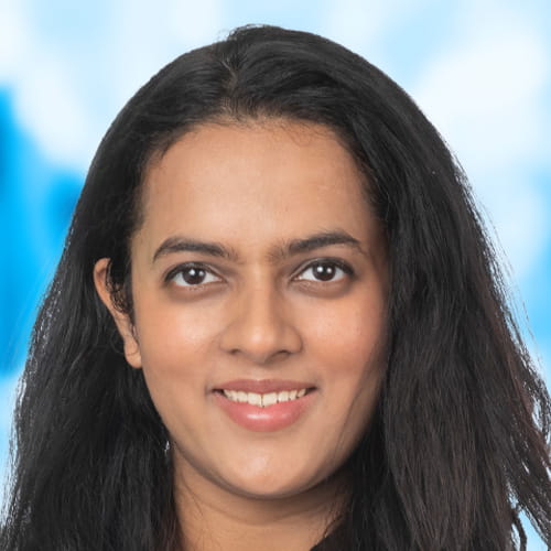 Dr. Hetvi Hitendra Shah, MD - Coal Township, PA - Hospital Medicine