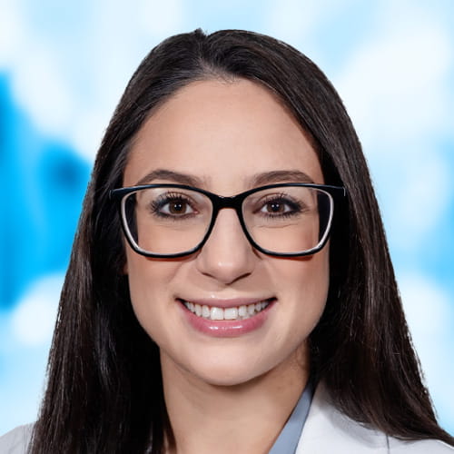 Dr. Dema Shamoon, MD - Danville, PA - Gastroenterology, Internal Medicine