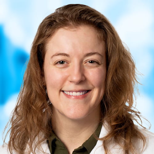 Kendra Shaw, PA-C - Wilkes Barre, PA