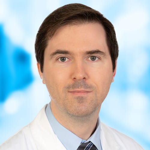 Dr. Colin Sheehan, MD - Danville, PA - Anesthesiology, Critical Care ...