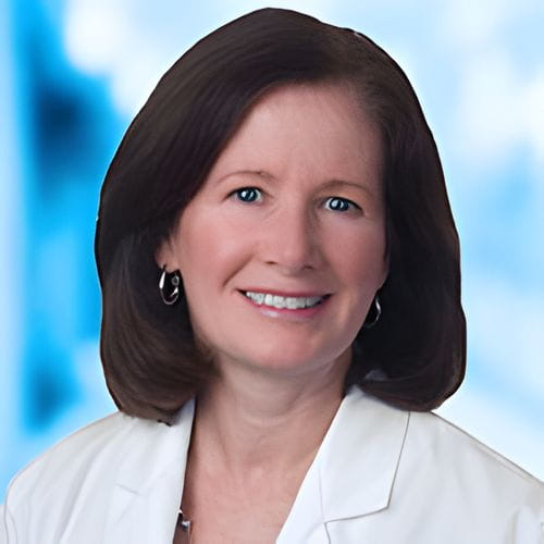 Andrea Marie Slucki, CRNP - Wilkes Barre, PA - Endocrinology