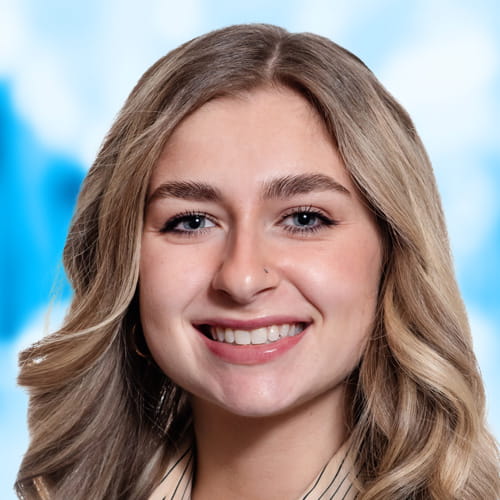 Naudia Solan, PA-C - Scranton, PA - Cardiology