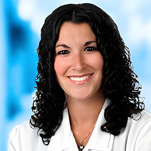 Lindsay Margaret Stavish, PA-C - Dallas, PA - Family Medicine - Book ...