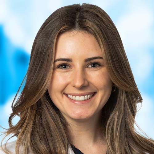 Rachel Elizabeth Sterner, PA-C - Danville, PA - Family Medicine - Book ...