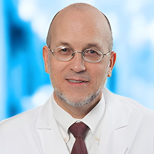 Dr. Lowell Stoltzfus, MD - Lewistown, PA - Family Medicine - Book ...