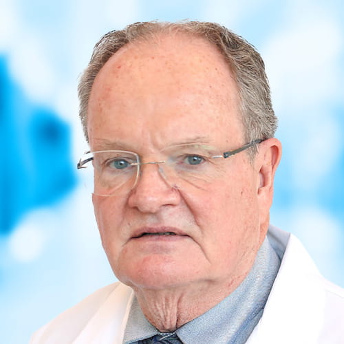 Dr. Emil Robert Szabo, MD - Port Matilda, PA - Hospital Medicine