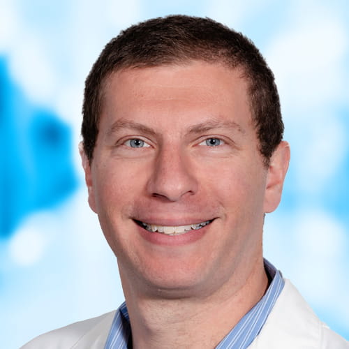 Dr. Lloyd Tannenbaum, MD - Wilkes Barre, PA - Emergency Medicine