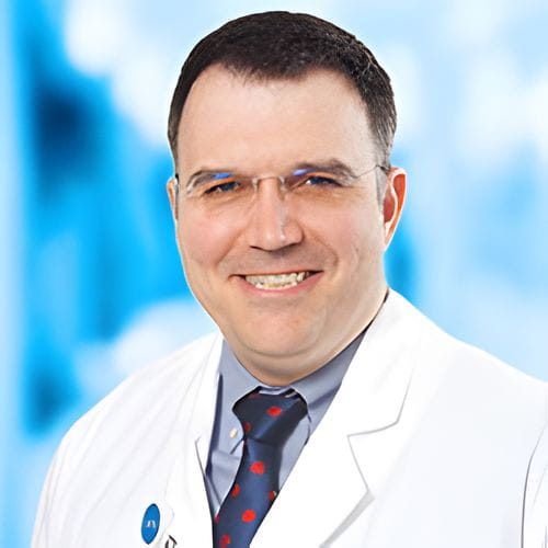 Dr. William Fitzhugh Taylor, Jr., MD - Lewistown, PA - Family Medicine