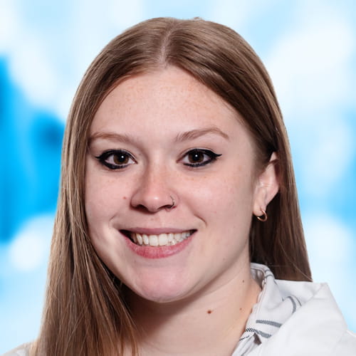 Trauma Surgery - Geisinger