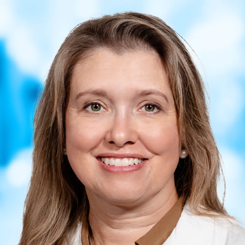 Tess Anna Trowbridge, CRNP - Bloomsburg, PA - Cardiology