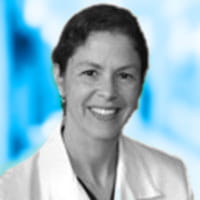 Dr. Tamara Roseann Vrabec, MD - Danville, PA - Retina and Vitreous ...