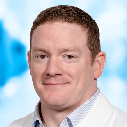 Dr. John Braden Weddle, MD - Danville, PA - Orthopedic Surgery, Spine ...