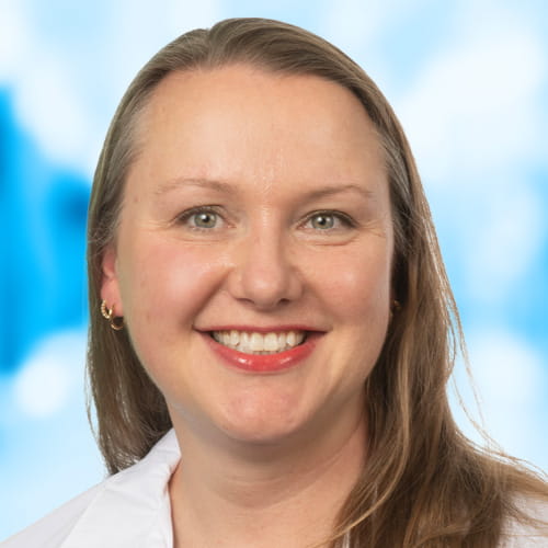 Dr. Jennifer Anne Weeks, MD - Coal Township, PA - Pediatrics