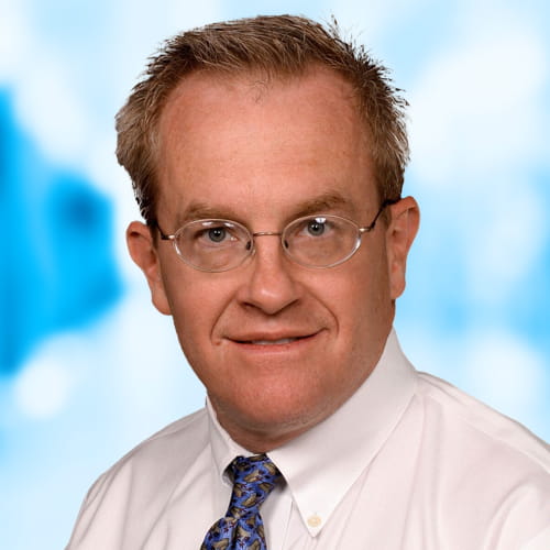 Wilson Thomas's Instagram, Twitter & Facebook on IDCrawl