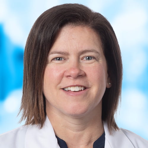 Amanda Marie Wood, CRNP - Muncy, PA - Family Medicine