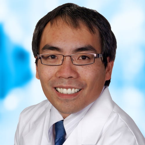 Dr. George S Wu, MD - Danville, PA - Diagnostic Radiology, Pediatric ...