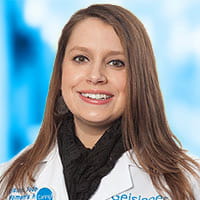 Urogynecology - Geisinger