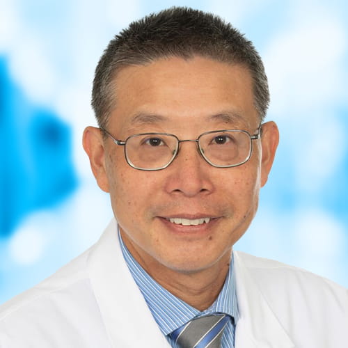 Dr. Kai Zhang, MD - Danville, PA - Anatomic Pathology, Clinical and ...