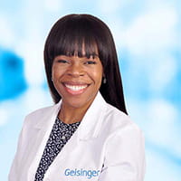 Dr. Ulonna Ahipue, MD - Danville, PA - Internal Medicine - Book Appointment