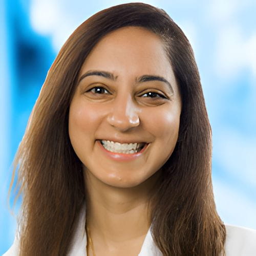 Gastroenterology in Lewistown, PA - ProviderMatch