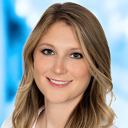 Lisa Rebecca Andres, CRNP - Danville, PA - Palliative Medicine