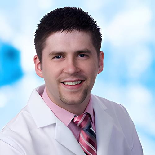 Dr. Paul Anthony Arkless, MD - Wilkes Barre, PA - Critical Care ...