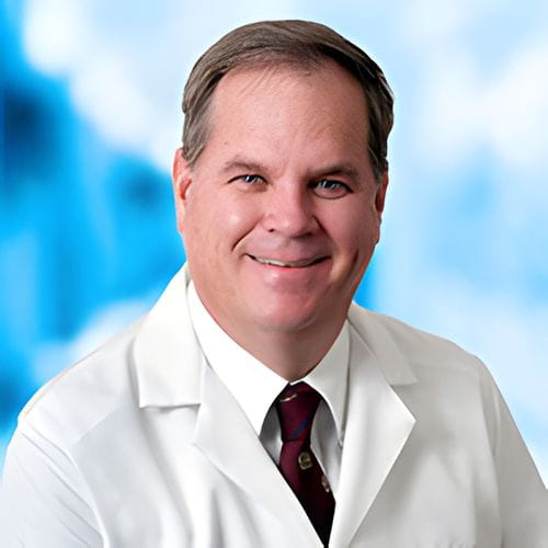 Colon and Rectal Surgery in Scranton, PA - ProviderMatch