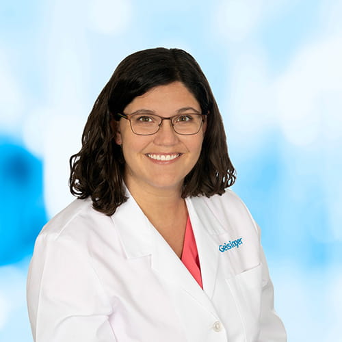 Dr. Rose Ann Barham, MD - Bloomsburg, PA - Hospital Medicine