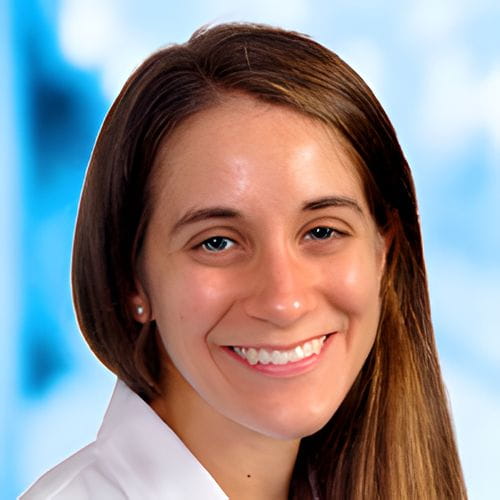 Dr. Rebecca Jean Beichner, MD - Danville, PA - Family Medicine - Book ...