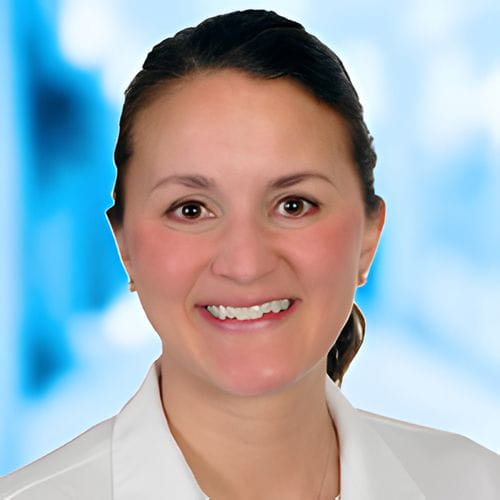 Molly Rose Breskiewicz, CRNP - Danville, PA - Pain Medicine - Book ...