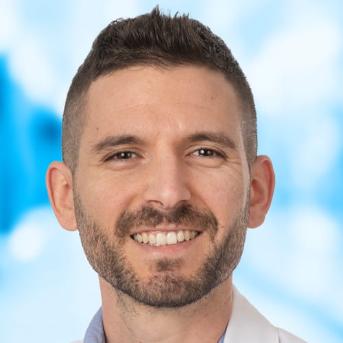 Dr. Neria Bitton, MD - Internal Medicine