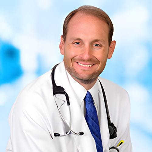 Dr. Keith Andrew Boell, DO - Bloomsburg, PA - Internal Medicine, Pediatrics