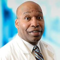 Dr. Brian Eric Bolden, MD - Wilkes Barre, PA - Hospice and Palliative Care